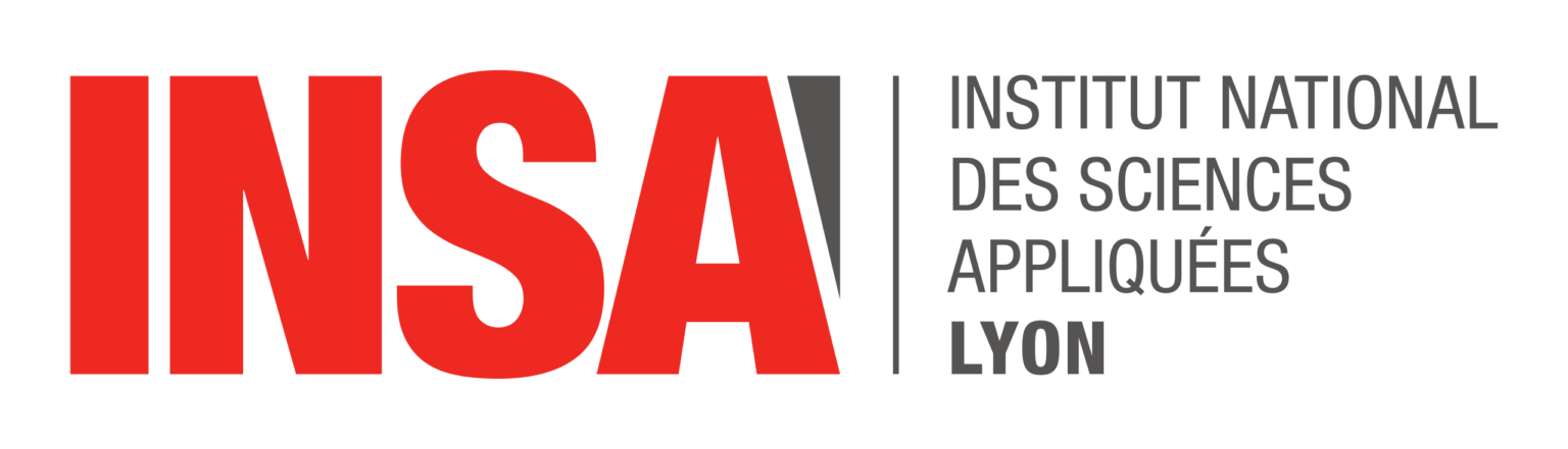 Quantum Research Park – IQTI