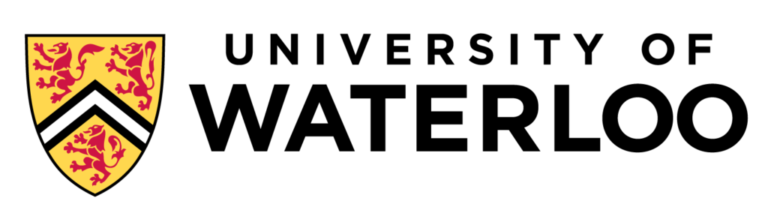 Quantum Research Park – IQTI