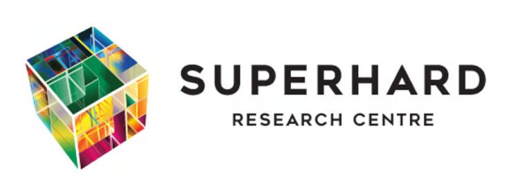 Quantum Research Park – IQTI